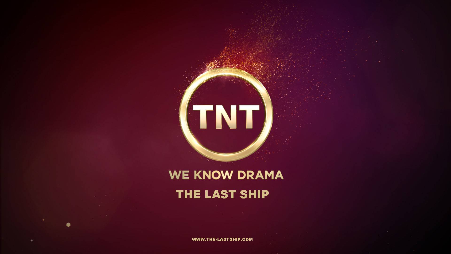 TNT Wallpapers - Top Free TNT Backgrounds - WallpaperAccess