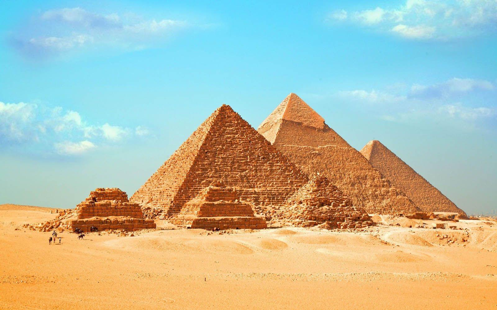 Egypt Symbols 4K Wallpapers - Top Free Egypt Symbols 4K Backgrounds ...