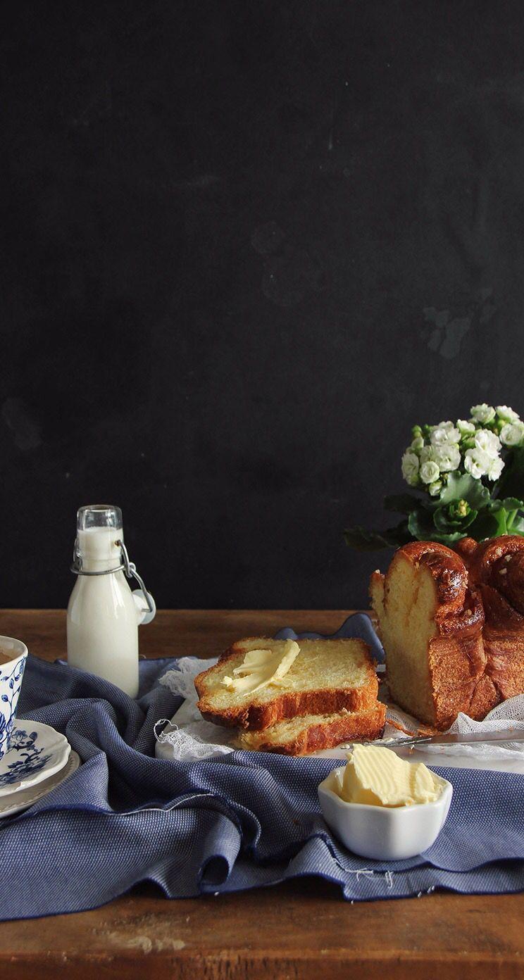Brunch Wallpapers - Top Free Brunch Backgrounds - WallpaperAccess