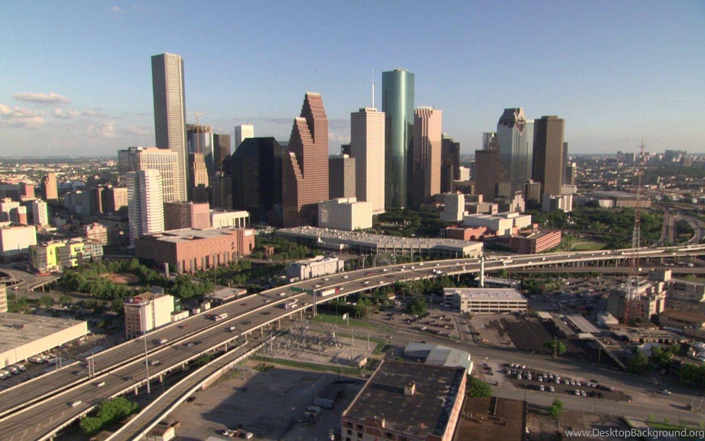 Houston HD Wallpapers - Top Free Houston HD Backgrounds - WallpaperAccess