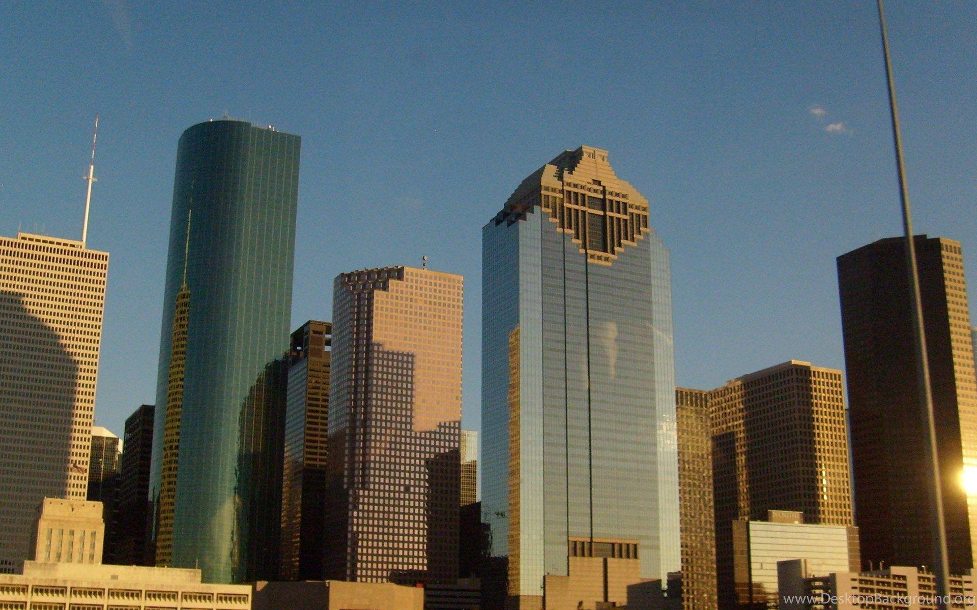 Houston HD Wallpapers - Top Free Houston HD Backgrounds - WallpaperAccess