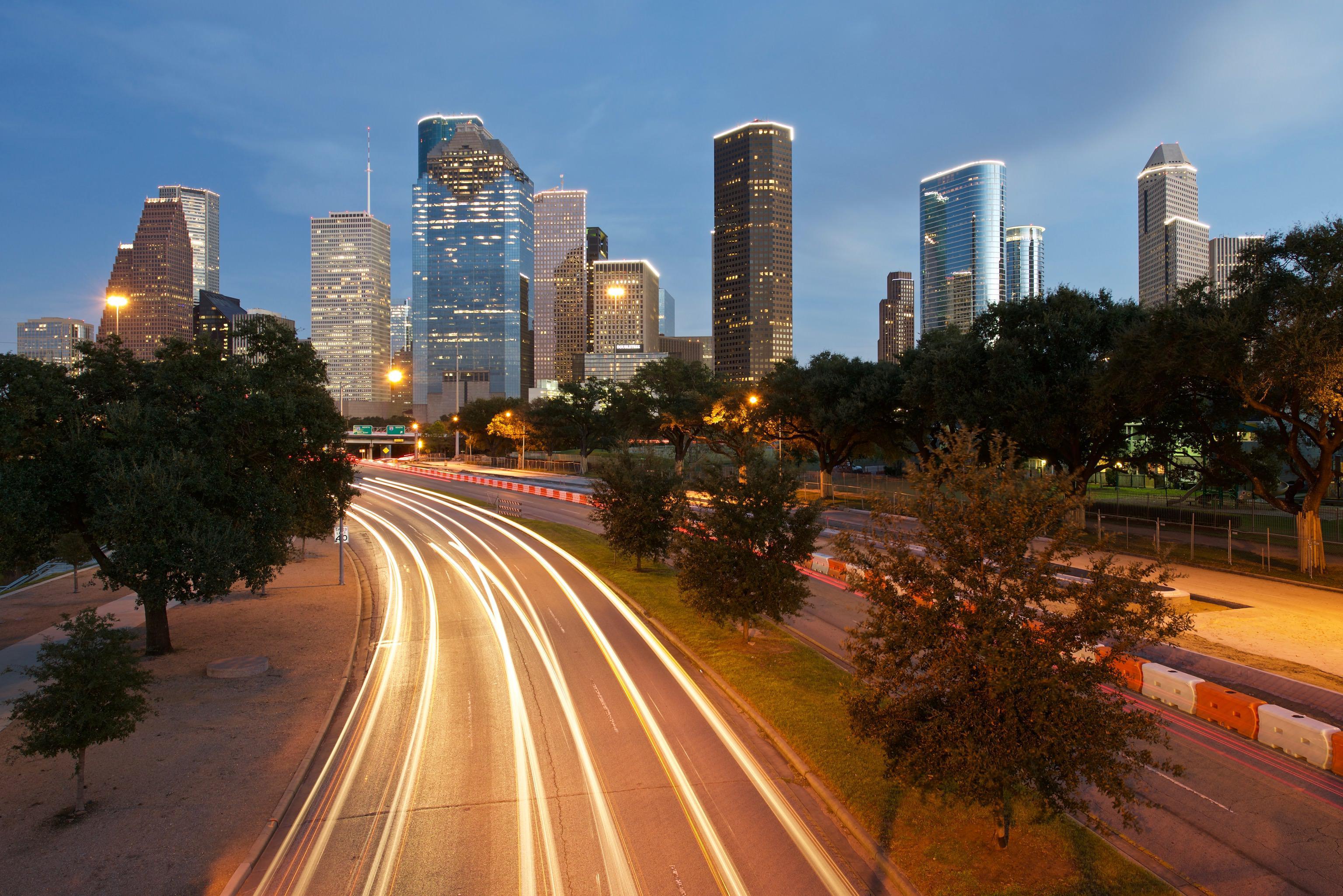 Houston Desktop Wallpapers - Top Free Houston Desktop Backgrounds ...