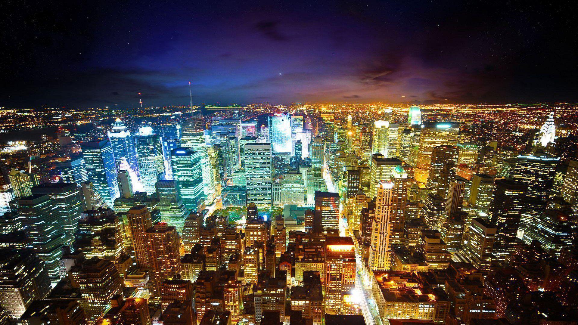 Houston Desktop Wallpapers - Top Free Houston Desktop Backgrounds ...