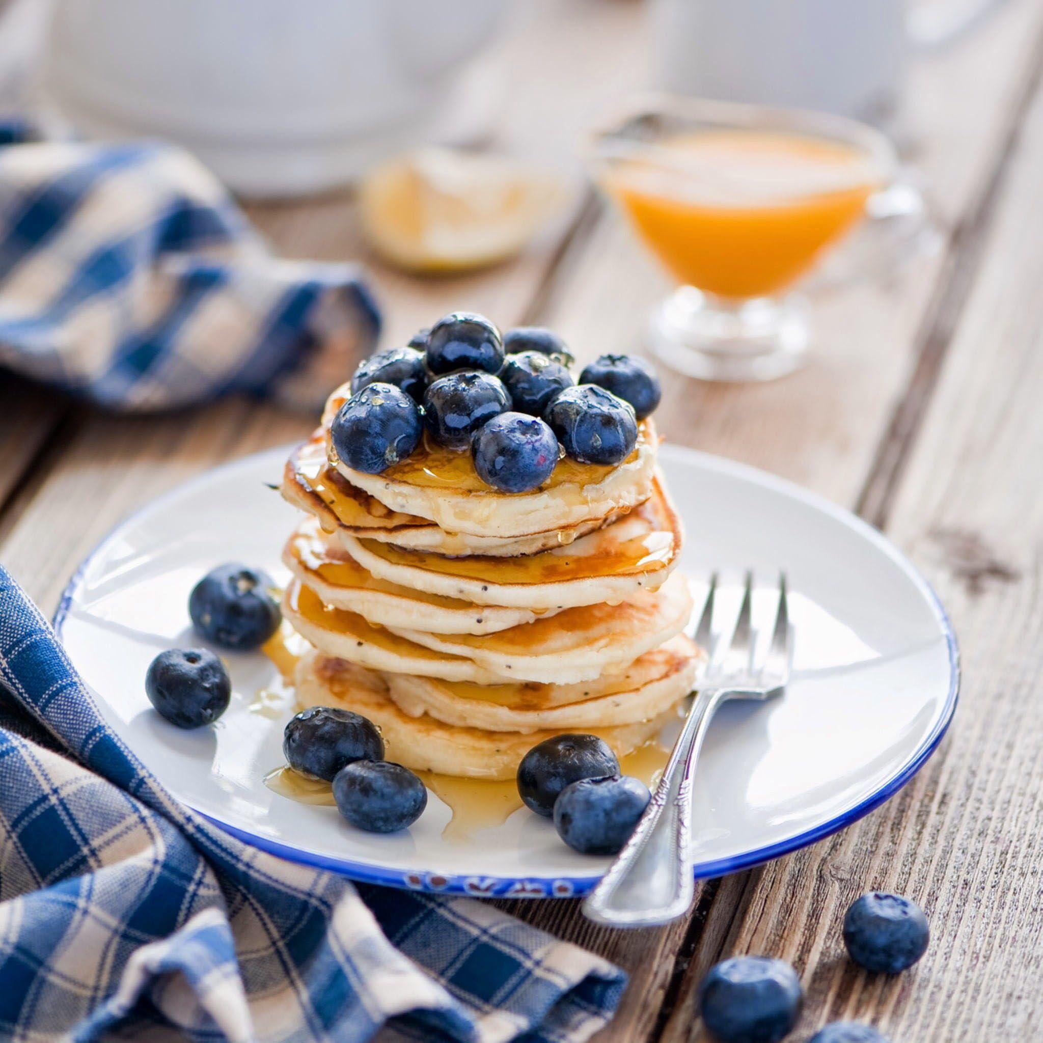 Breakfast iPhone Wallpapers - Top Free Breakfast iPhone Backgrounds ...
