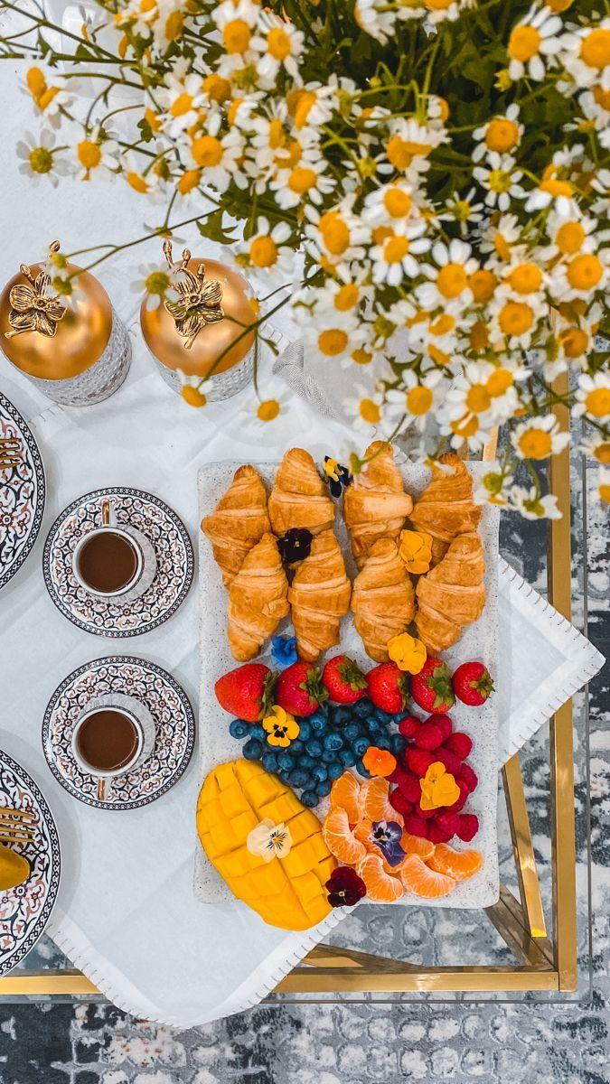 Brunch Wallpapers - Top Free Brunch Backgrounds - WallpaperAccess