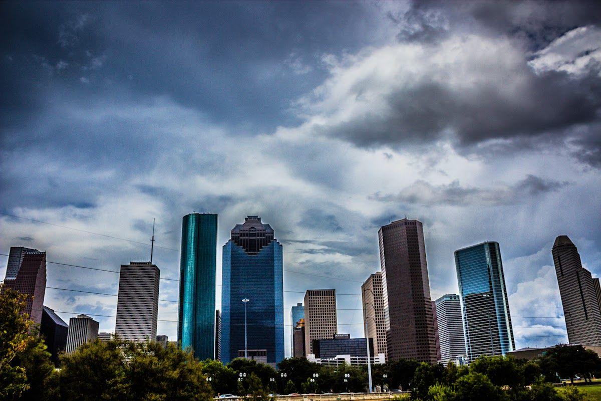 Houston HD Wallpapers - Top Free Houston HD Backgrounds - WallpaperAccess