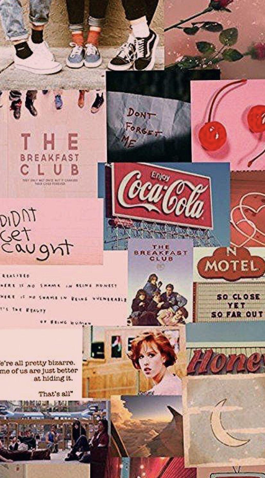 Breakfast iPhone Wallpapers - Top Free Breakfast iPhone Backgrounds ...