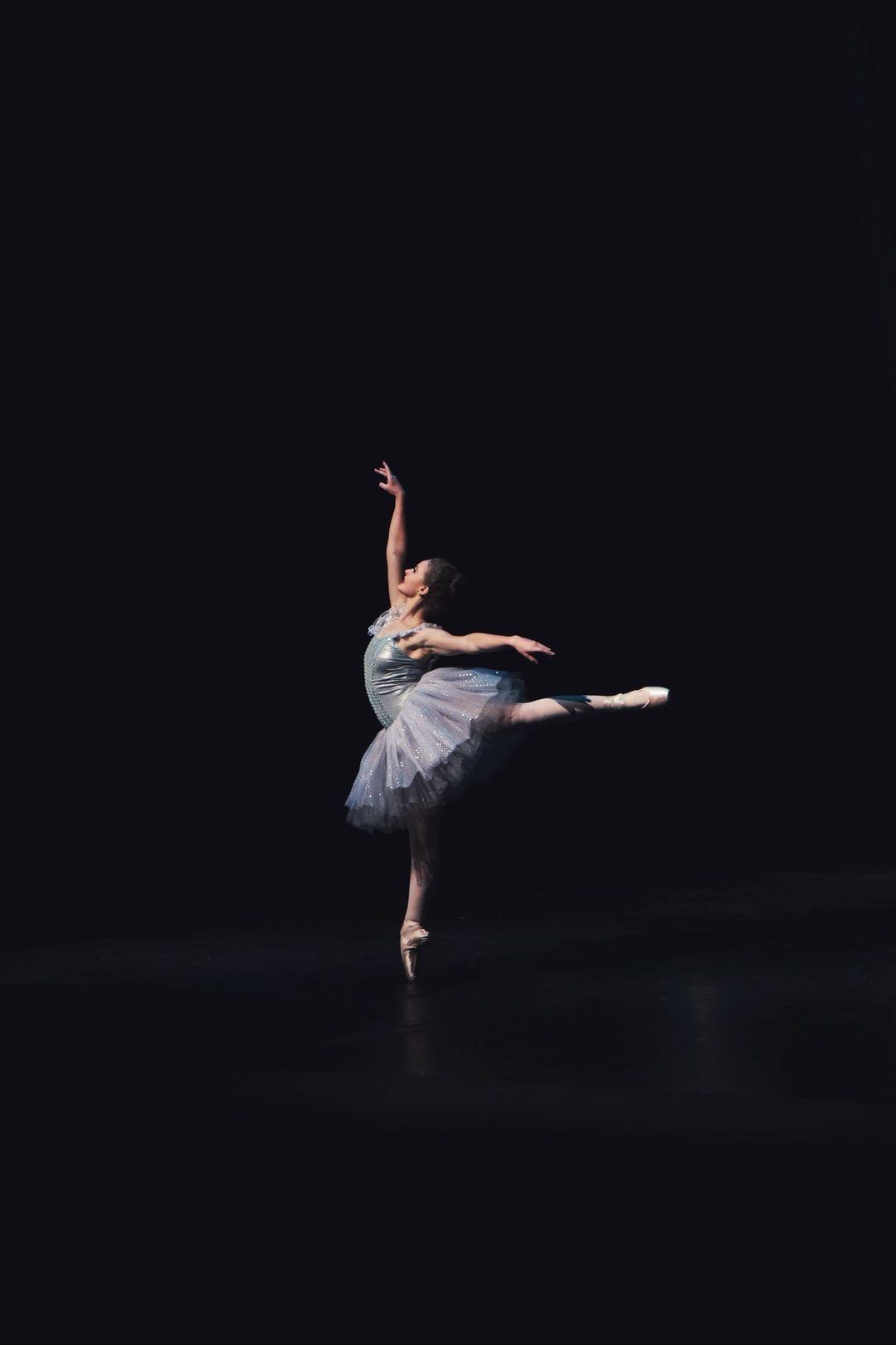 Black Dancer Wallpapers - Top Free Black Dancer Backgrounds ...