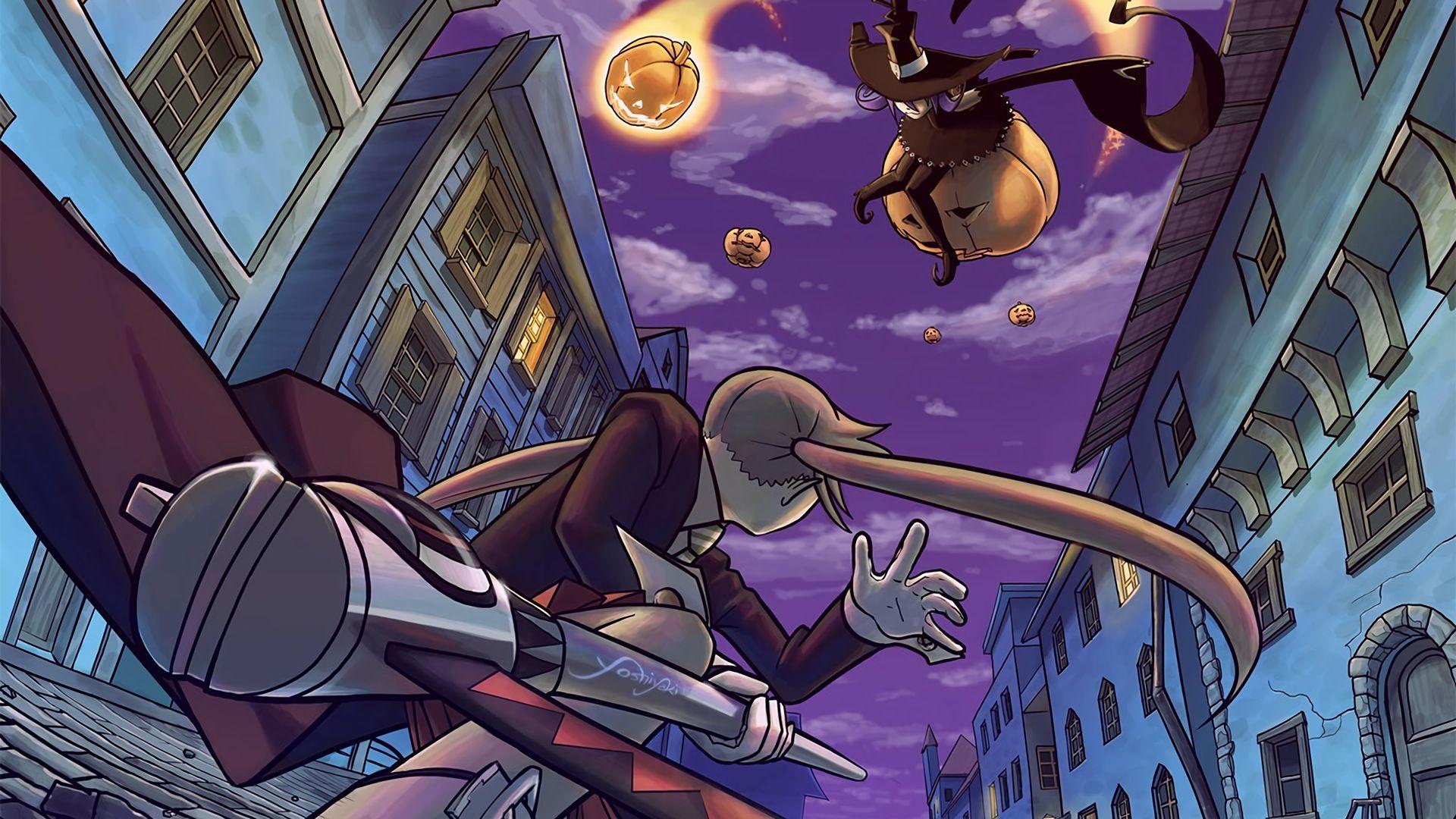 Maka Albarn Wallpapers - Top Free Maka Albarn Backgrounds - WallpaperAccess