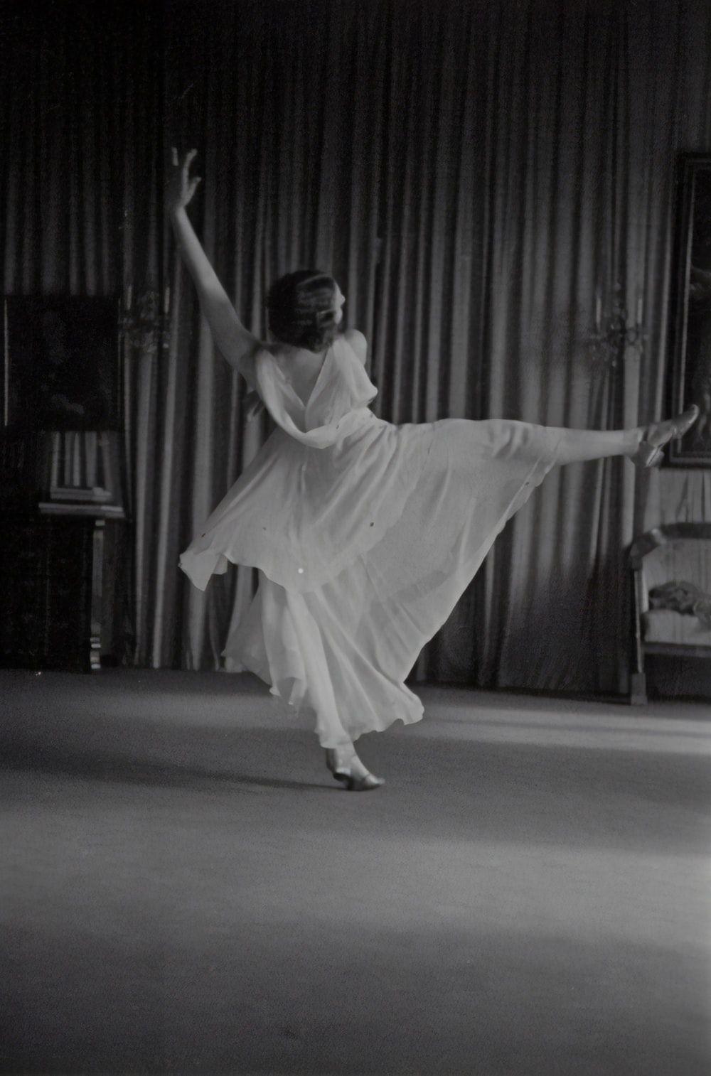 Black Dancer Wallpapers - Top Free Black Dancer Backgrounds ...