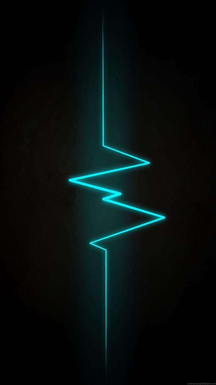Cool Vertical Wallpapers - Top Free Cool Vertical Backgrounds ...