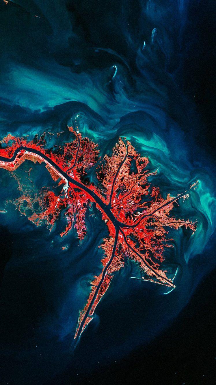 Cool Vertical Wallpapers - Top Free Cool Vertical Backgrounds ...