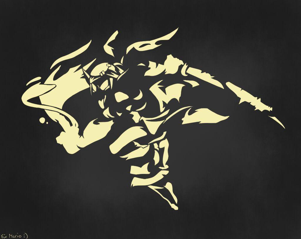 Sram Wallpapers - Top Free Sram Backgrounds - WallpaperAccess