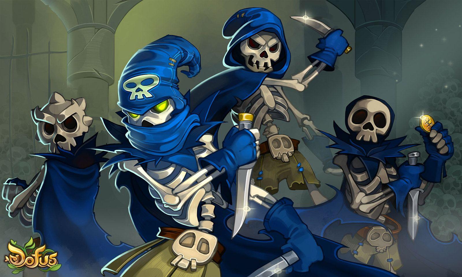 Sram Wallpapers - Top Free Sram Backgrounds - WallpaperAccess