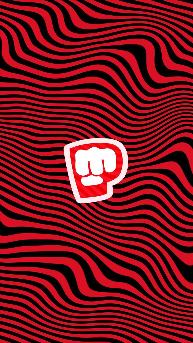 Pewdiepie Logo Wallpapers - Top Free Pewdiepie Logo Backgrounds ...