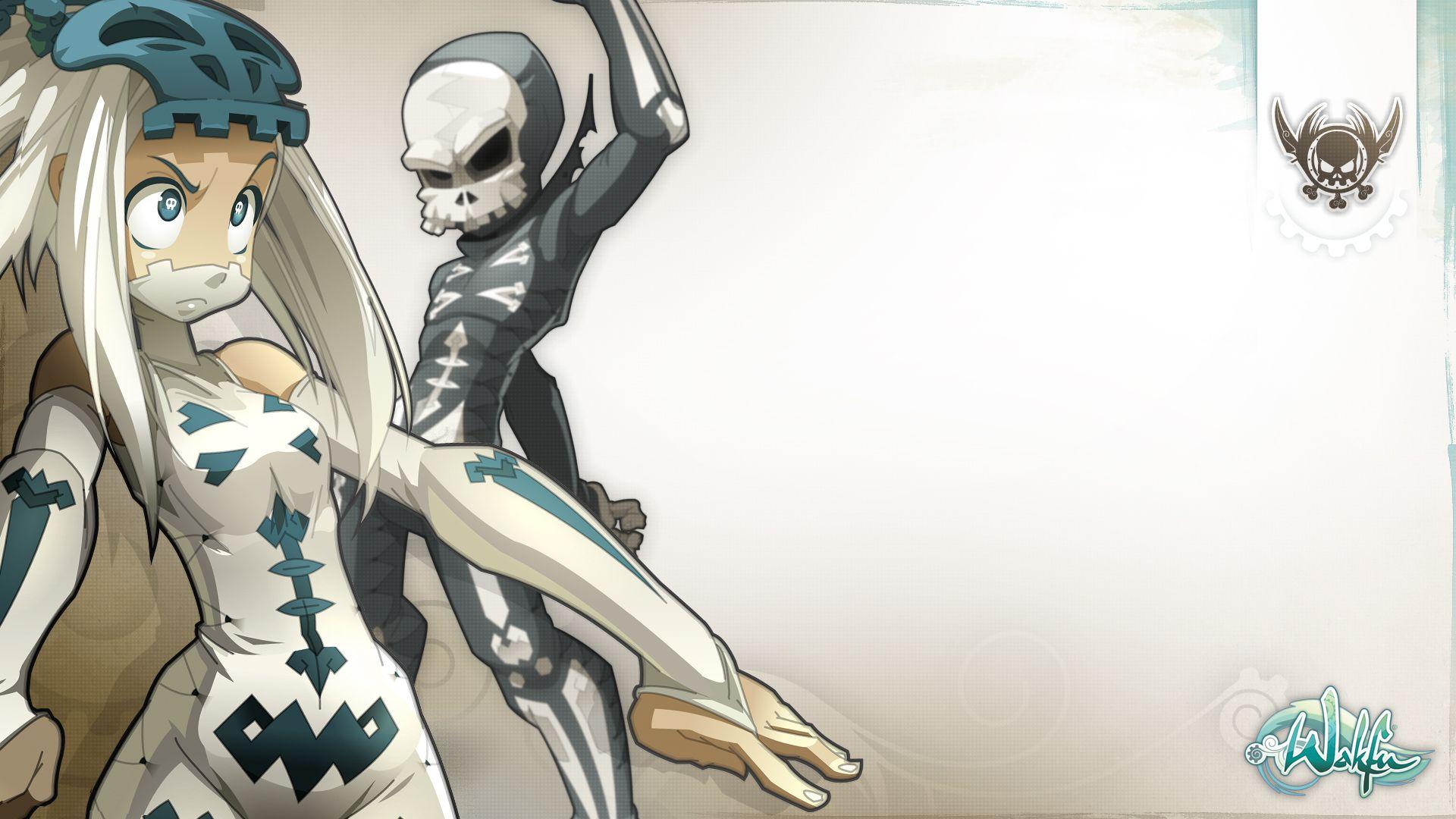 Sram Wallpapers - Top Free Sram Backgrounds - WallpaperAccess