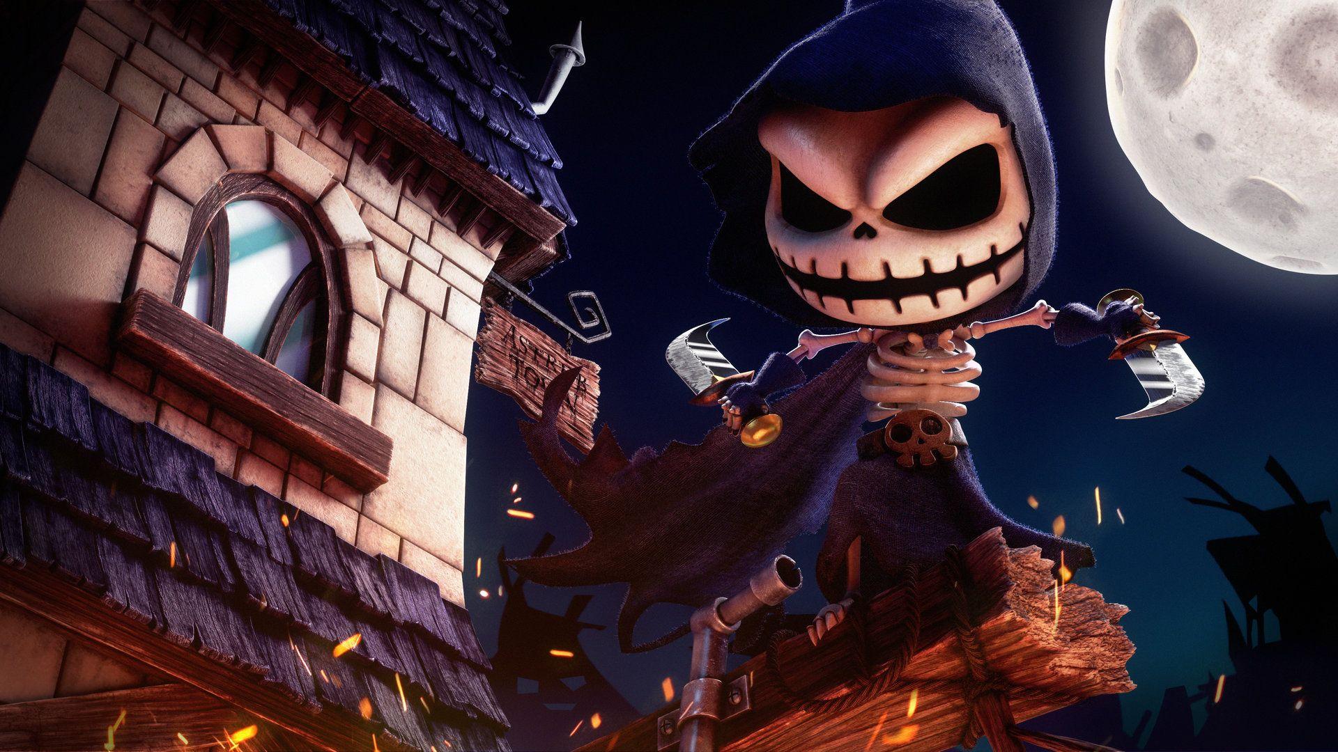 Sram Wallpapers - Top Free Sram Backgrounds - WallpaperAccess