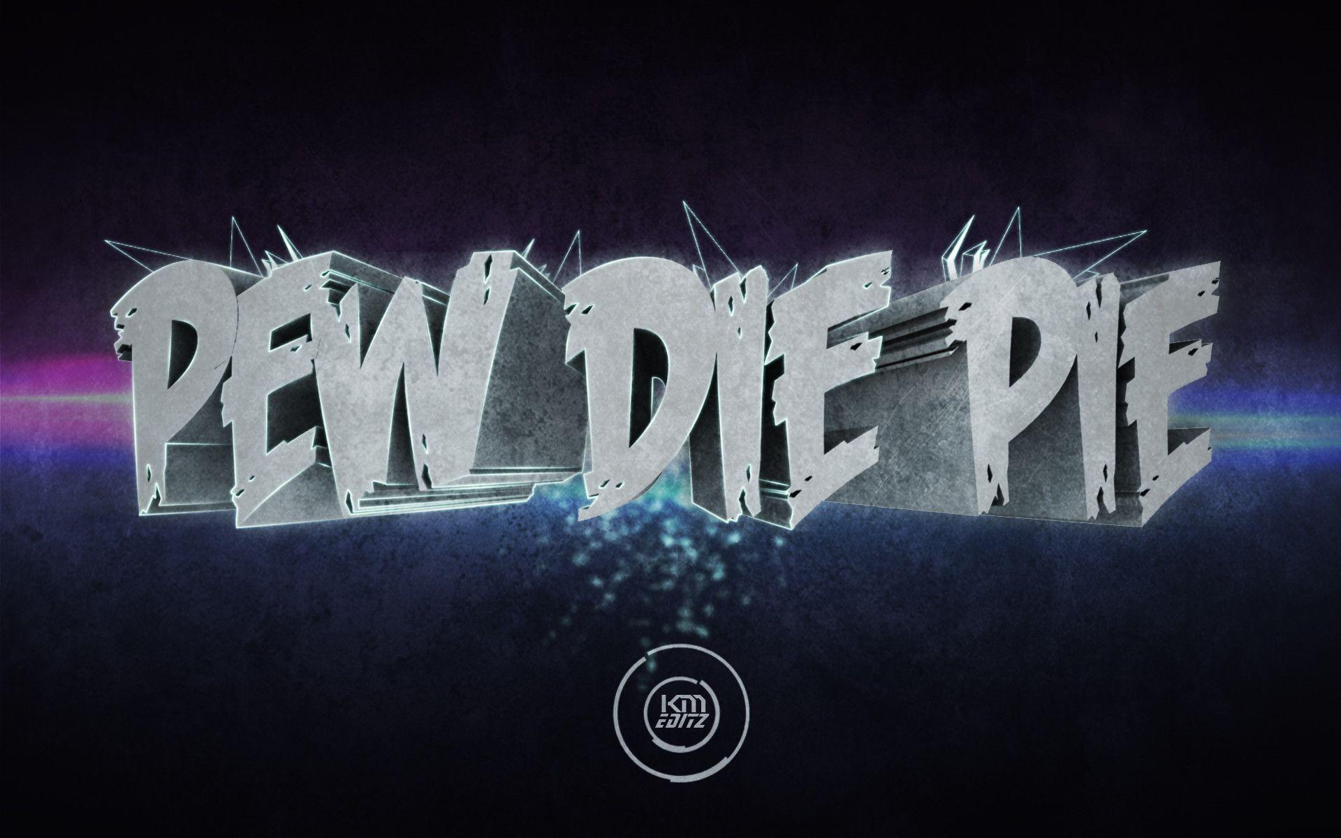 PewDiePie Desktop Wallpapers - Top Free PewDiePie Desktop Backgrounds ...