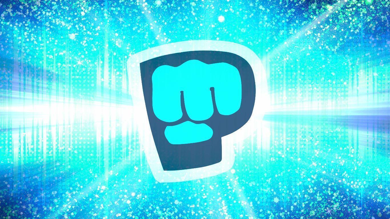 PewDiePie Desktop Wallpapers - Top Free PewDiePie Desktop Backgrounds ...