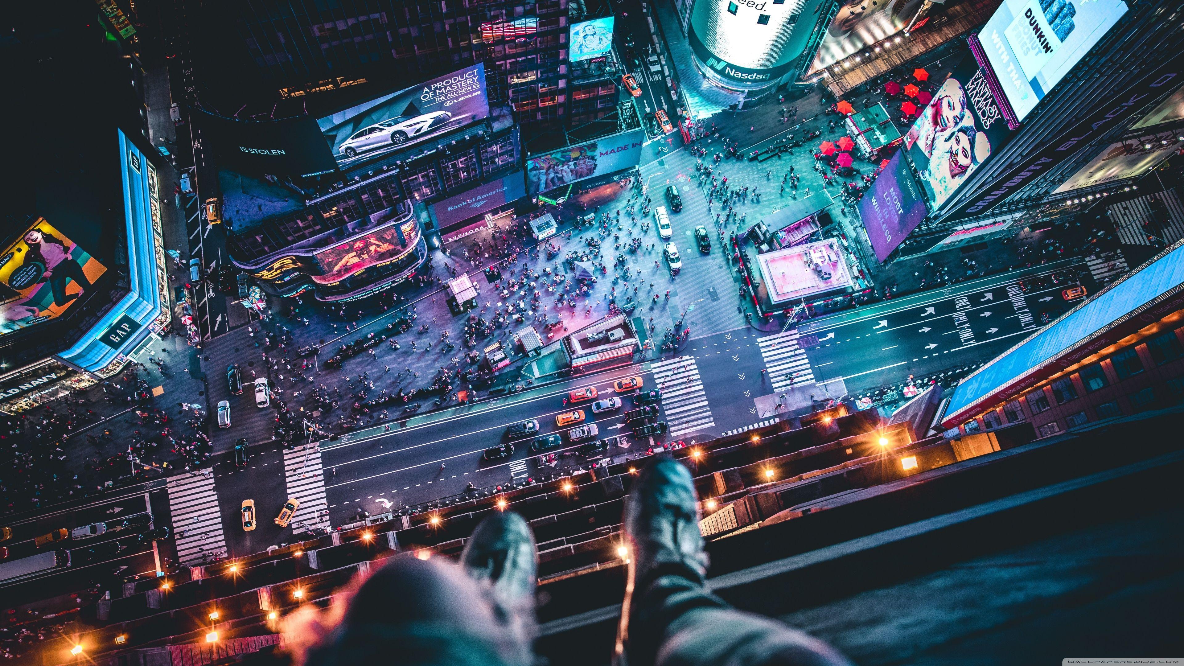 LED 4K Wallpapers - Top Free LED 4K Backgrounds - WallpaperAccess