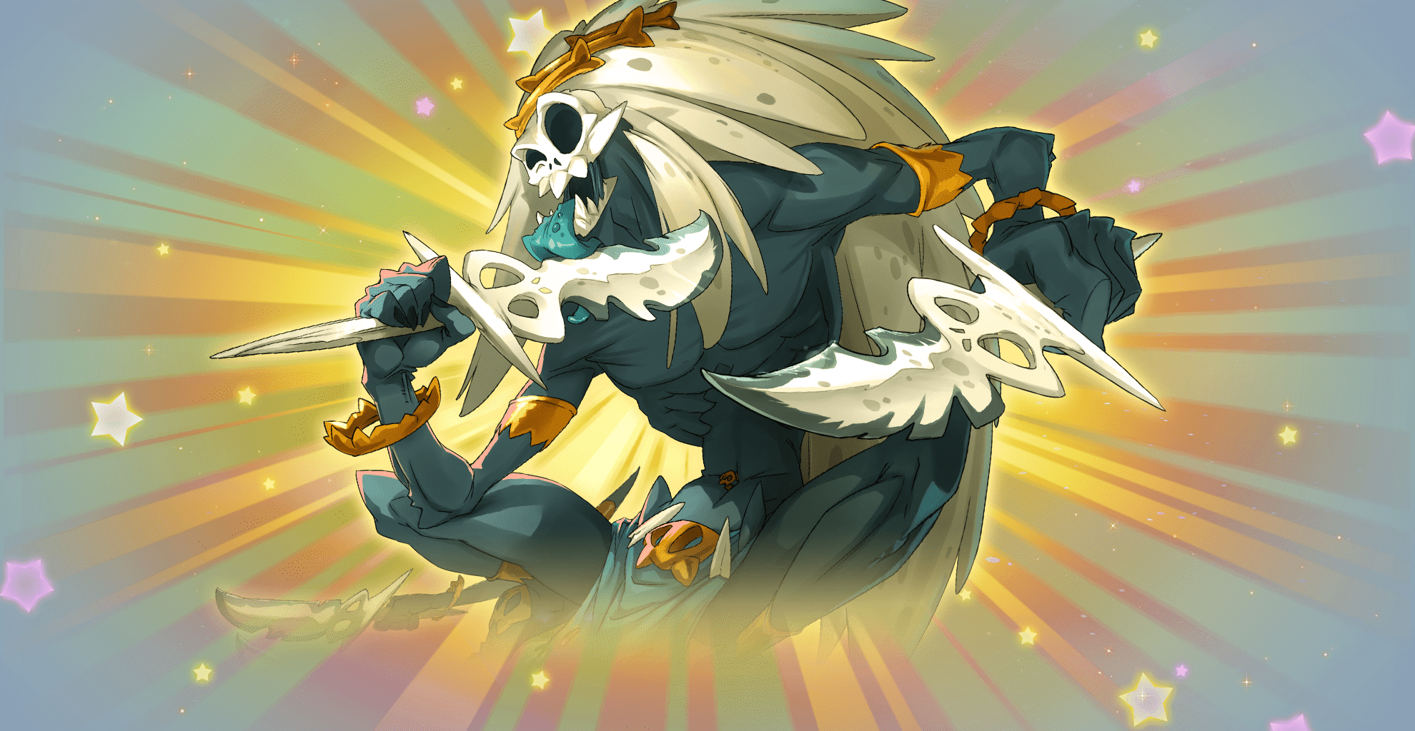 Sram Wallpapers - Top Free Sram Backgrounds - WallpaperAccess