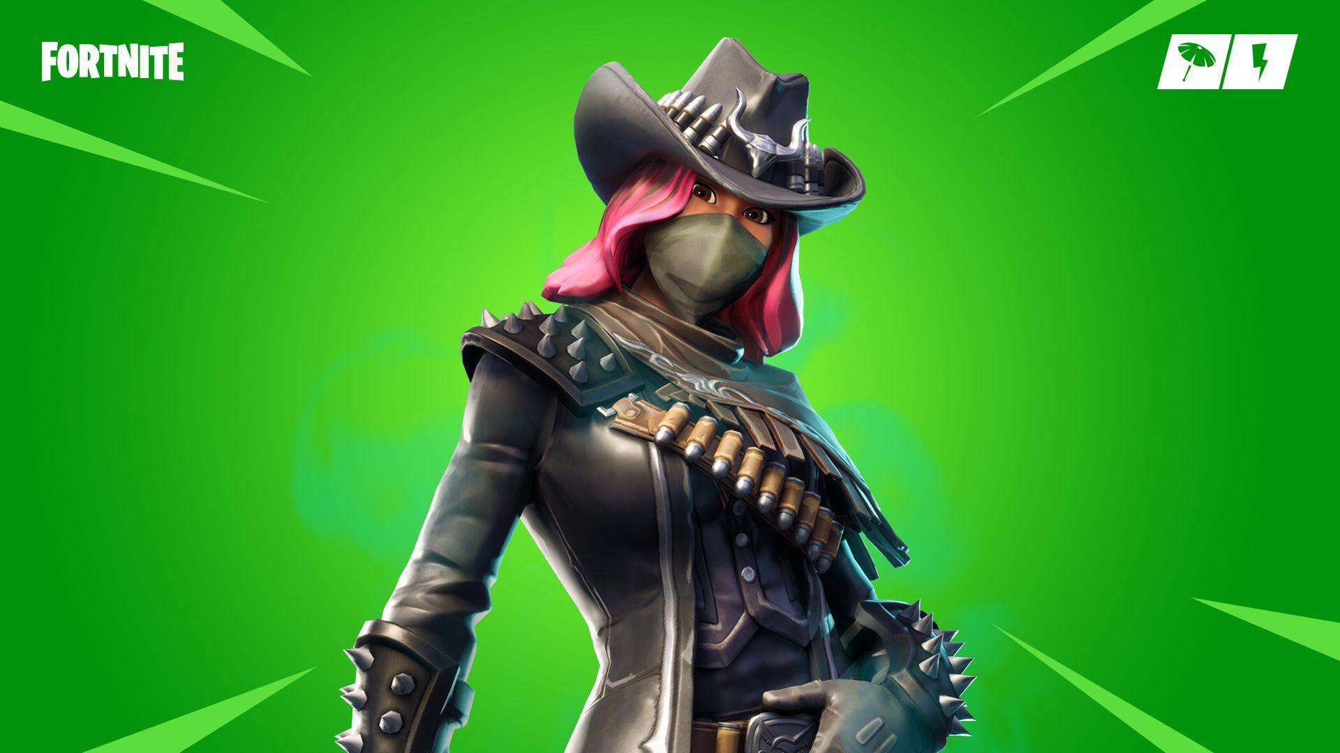 Fortnite Calamity Wallpapers - Top Free Fortnite Calamity Backgrounds ...