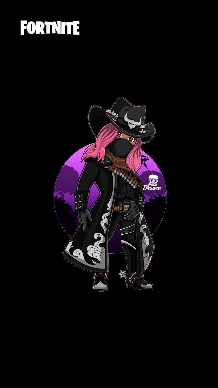 Fortnite Calamity Wallpapers - Top Free Fortnite Calamity Backgrounds ...