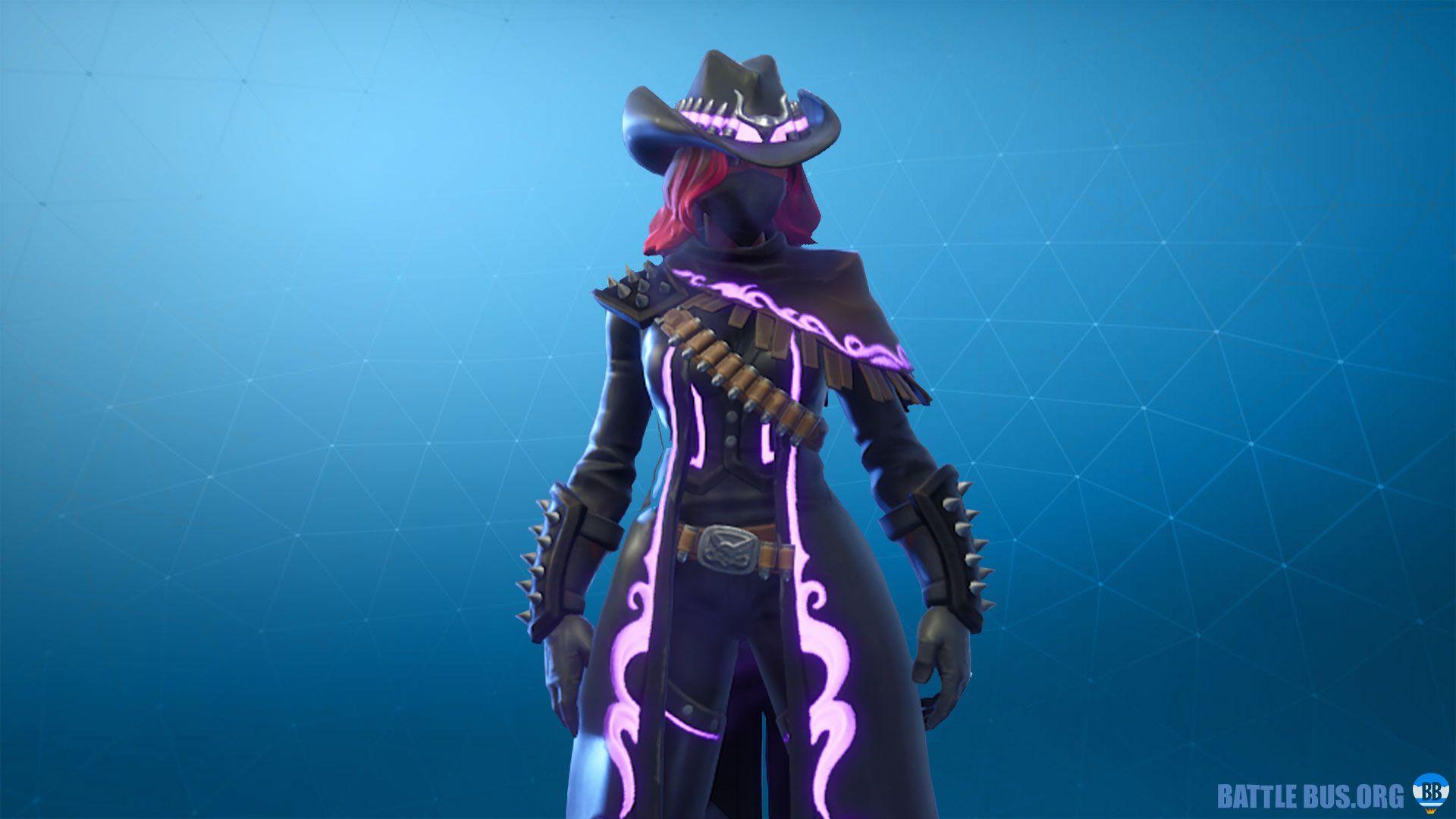 Fortnite Calamity Wallpapers - Top Free Fortnite Calamity Backgrounds ...