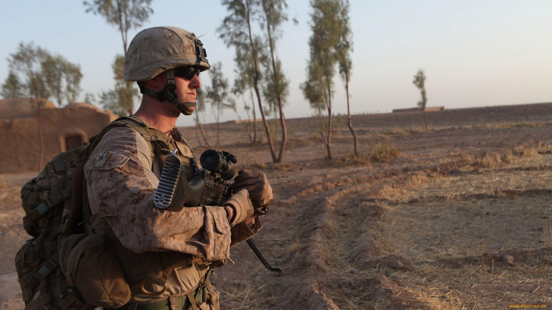 Marine Special Forces Wallpapers - Top Free Marine Special Forces ...