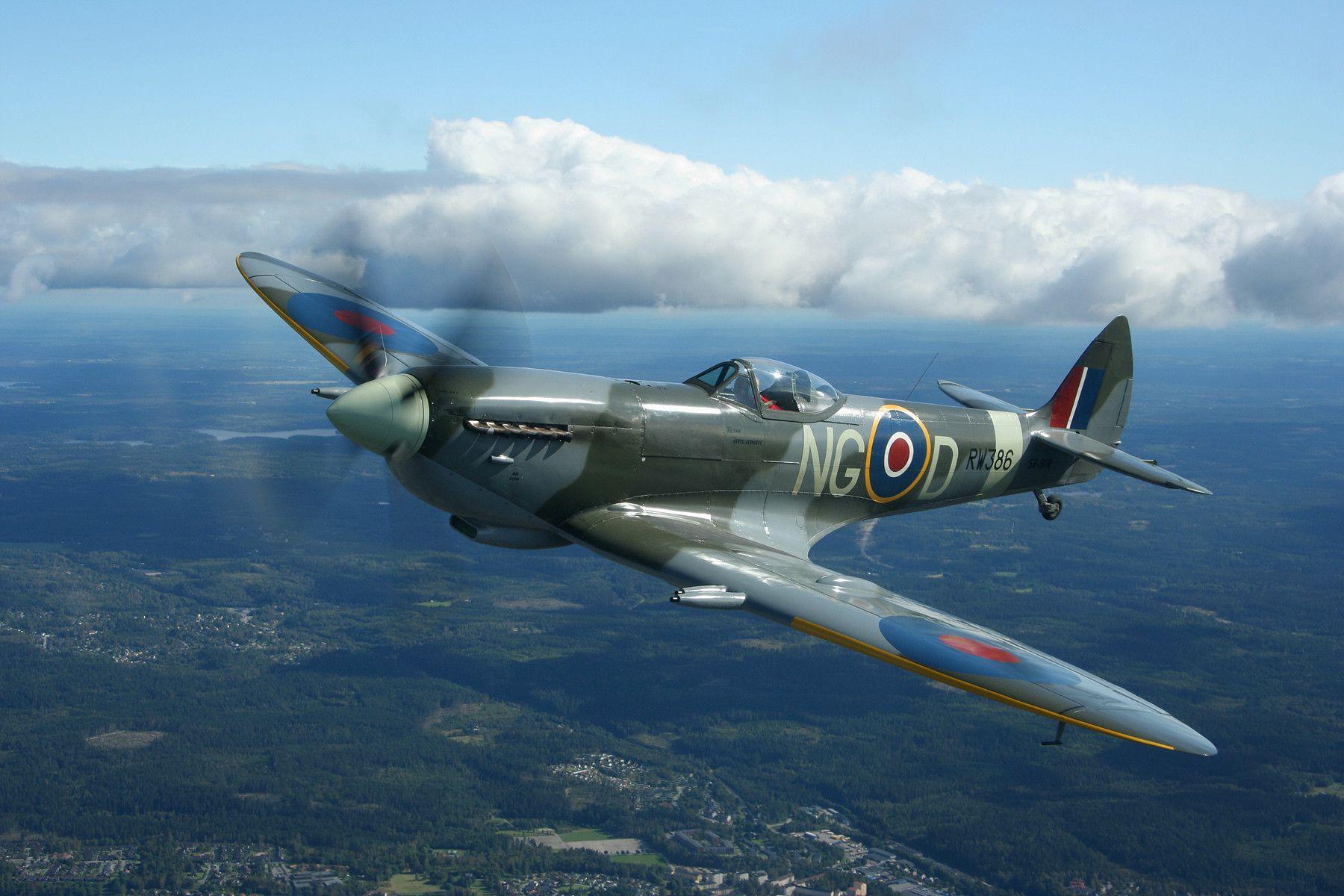 RAF Wallpapers - Top Free RAF Backgrounds - WallpaperAccess