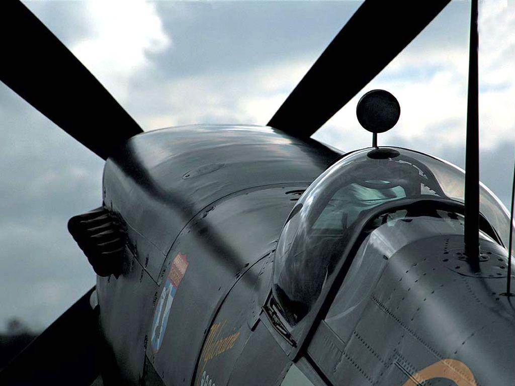 RAF Wallpapers - Top Free RAF Backgrounds - WallpaperAccess