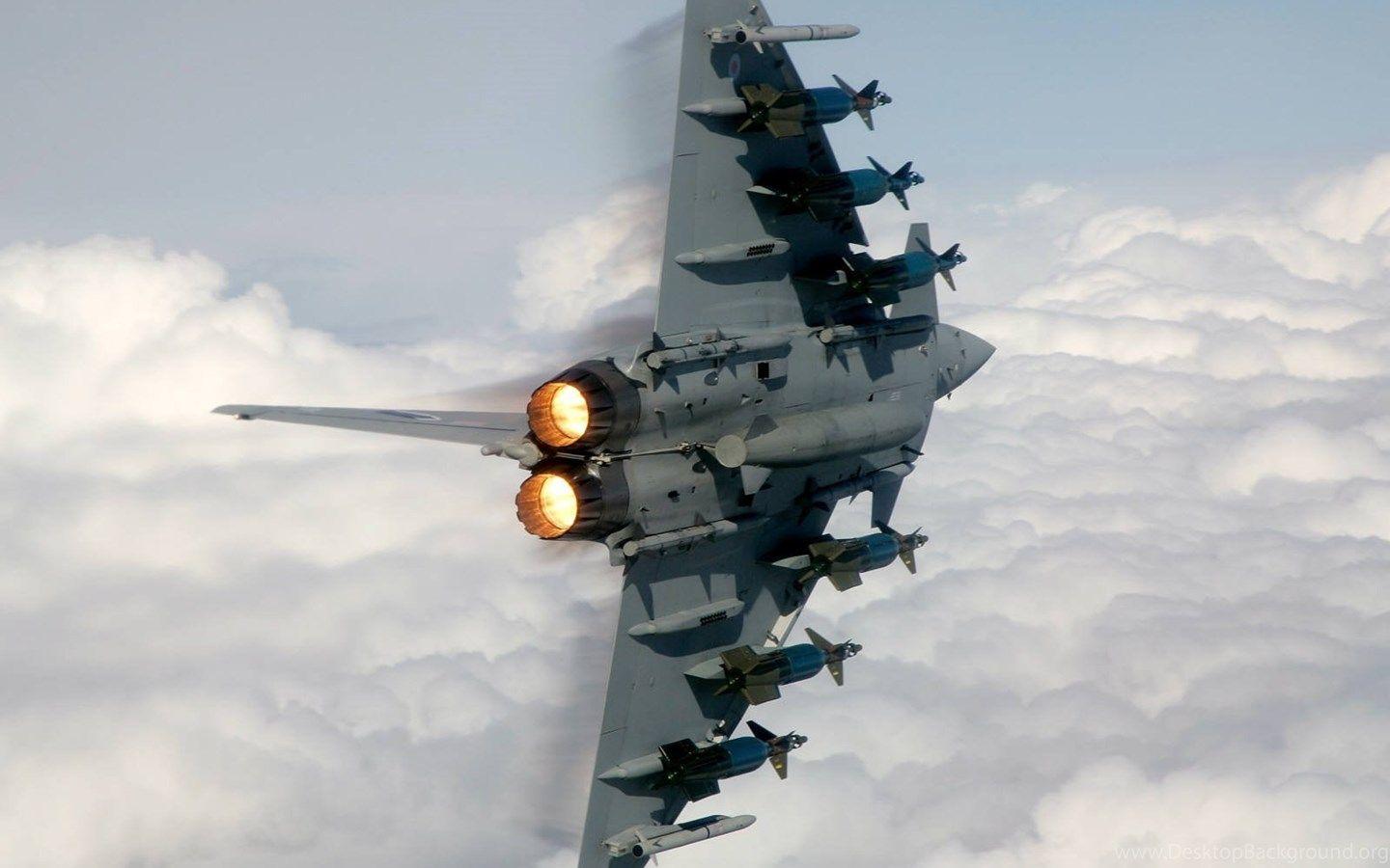 RAF Wallpapers - Top Free RAF Backgrounds - WallpaperAccess