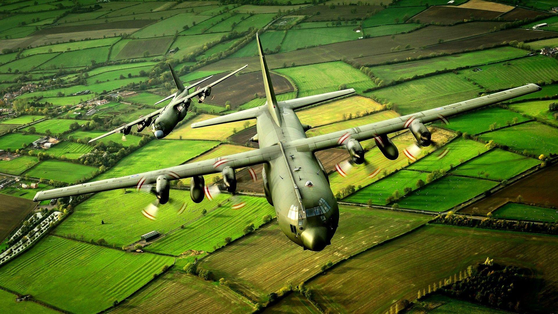 RAF Wallpapers - Top Free RAF Backgrounds - WallpaperAccess