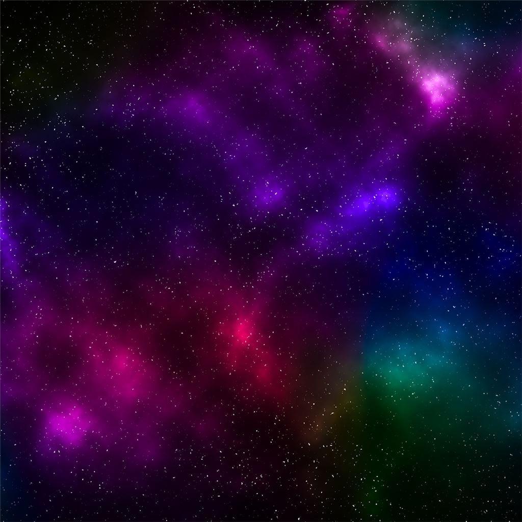 iPad Star Wallpapers - Top Free iPad Star Backgrounds - WallpaperAccess