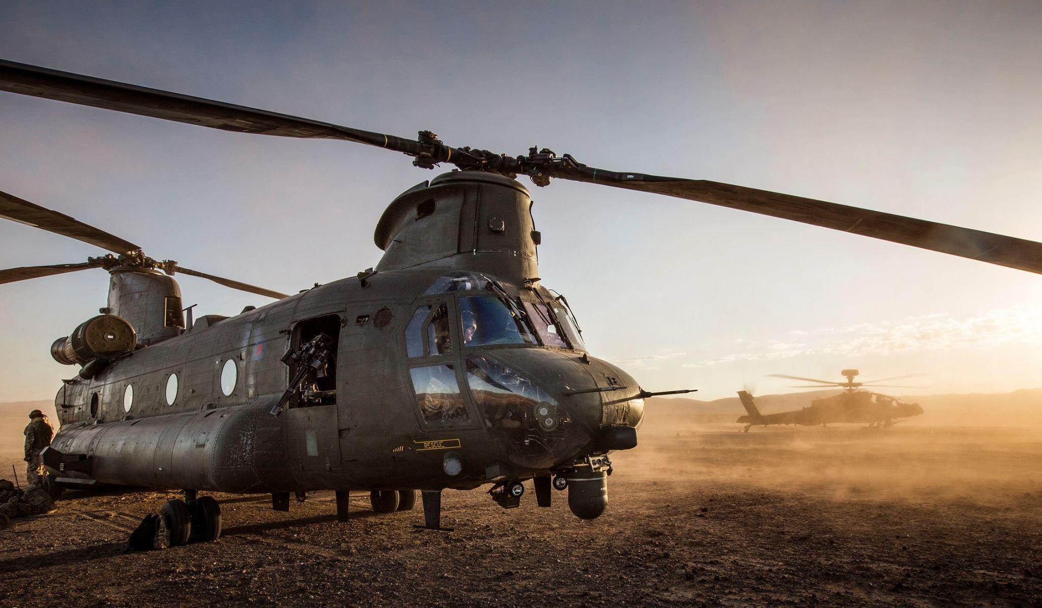 RAF Wallpapers - Top Free RAF Backgrounds - WallpaperAccess