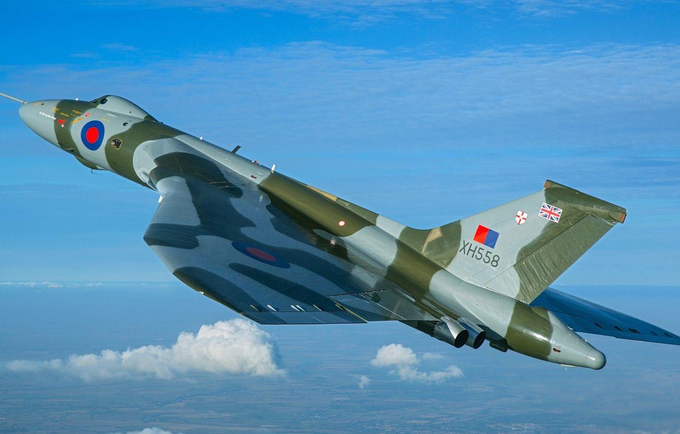 RAF Wallpapers - Top Free RAF Backgrounds - WallpaperAccess