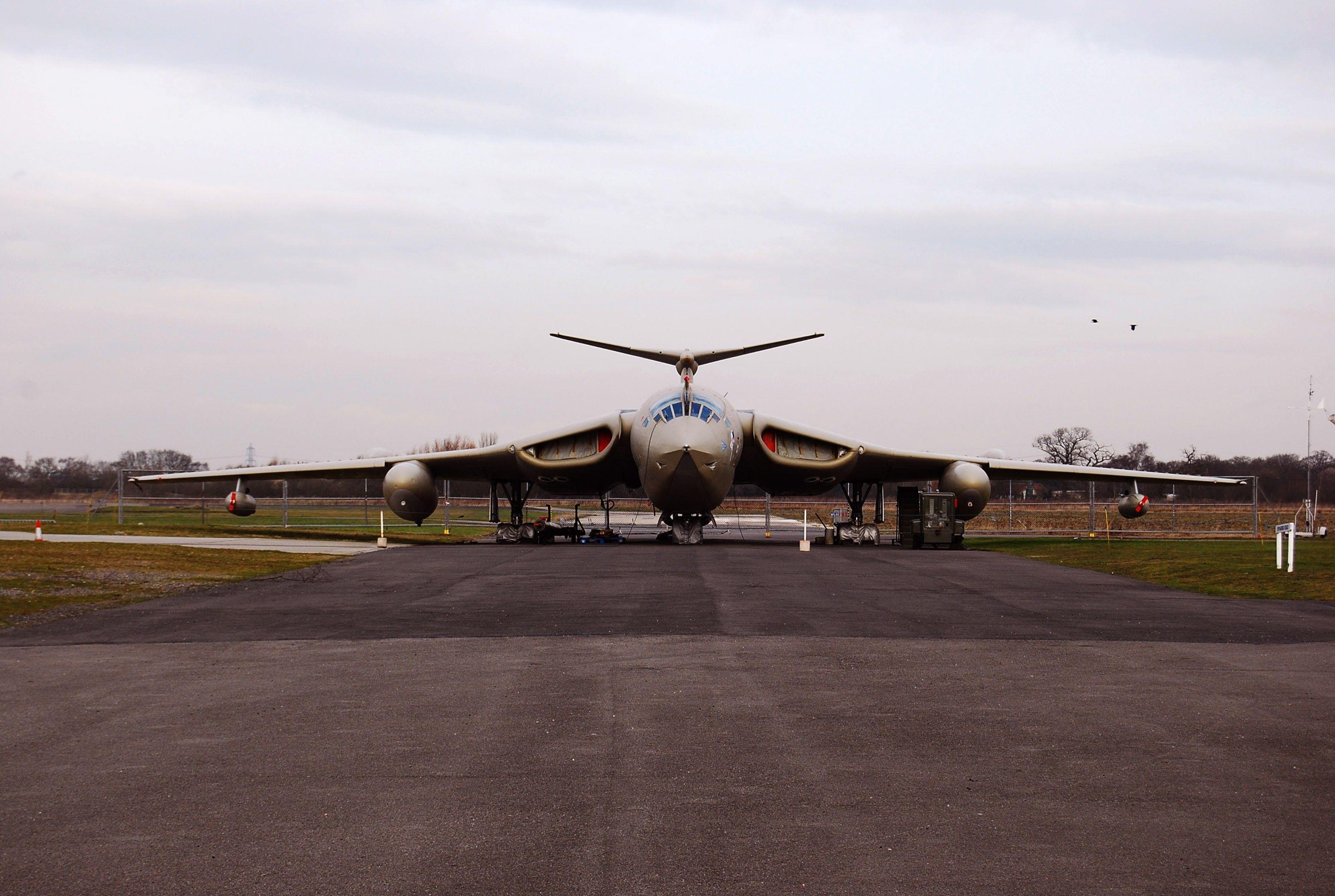 RAF Wallpapers - Top Free RAF Backgrounds - WallpaperAccess