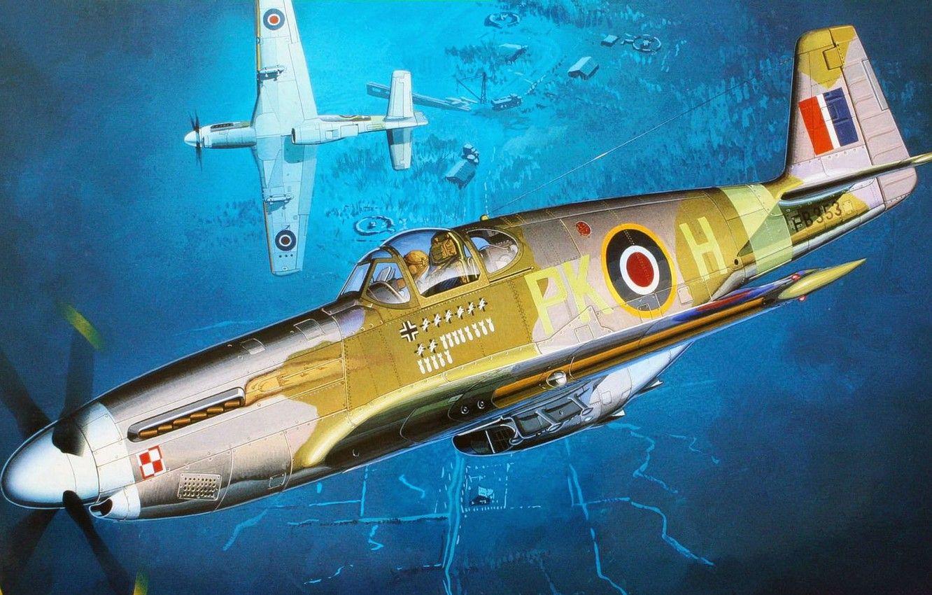 RAF Wallpapers - Top Free RAF Backgrounds - WallpaperAccess