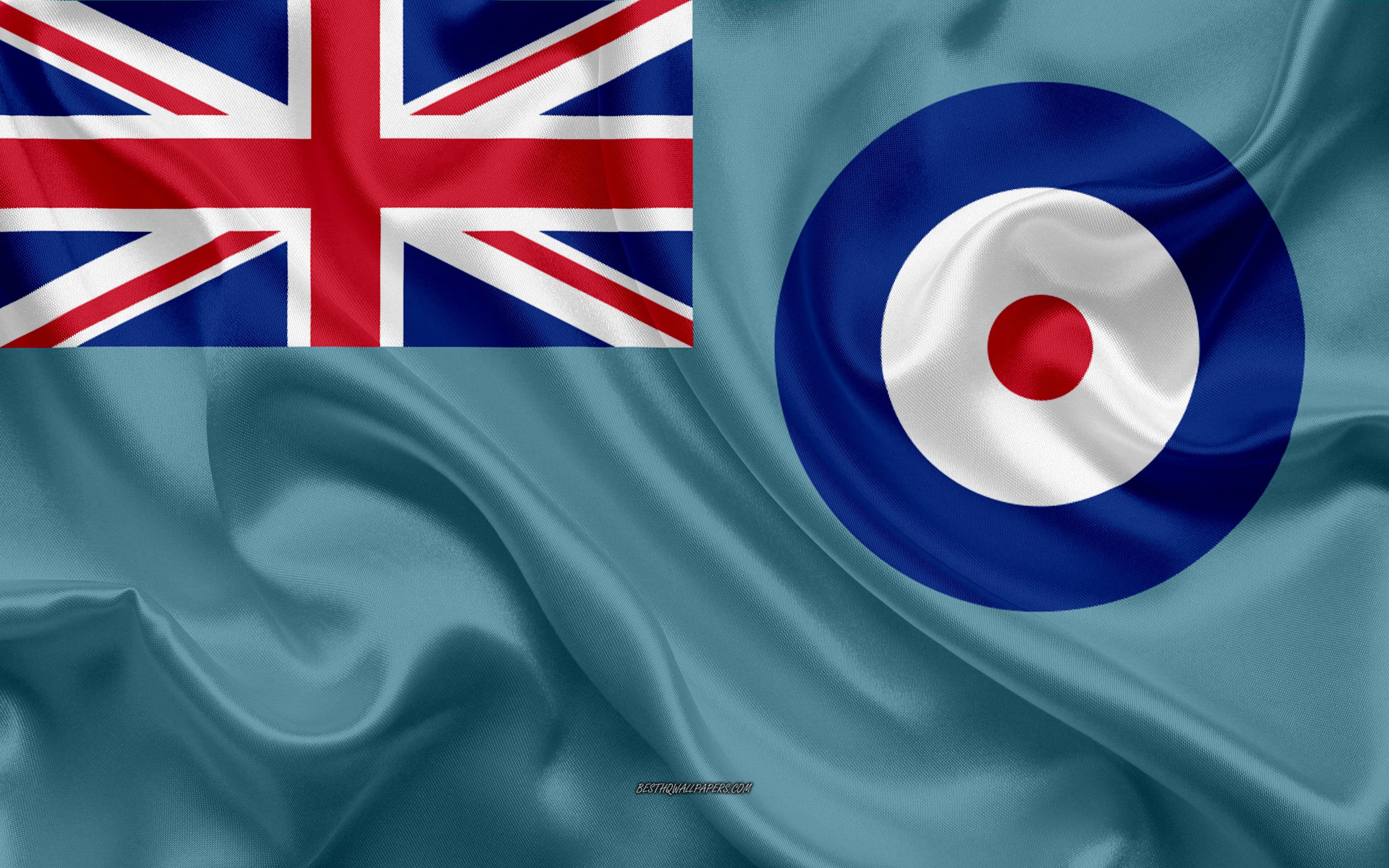 RAF Wallpapers - Top Free RAF Backgrounds - WallpaperAccess