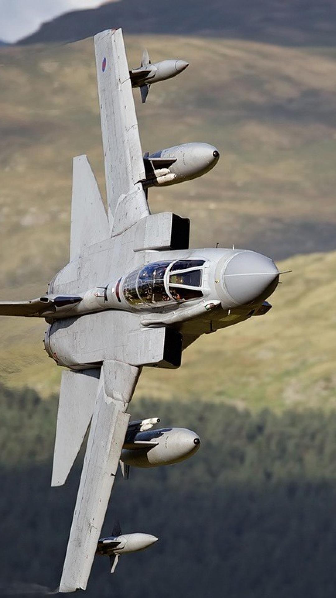 RAF Wallpapers - Top Free RAF Backgrounds - WallpaperAccess