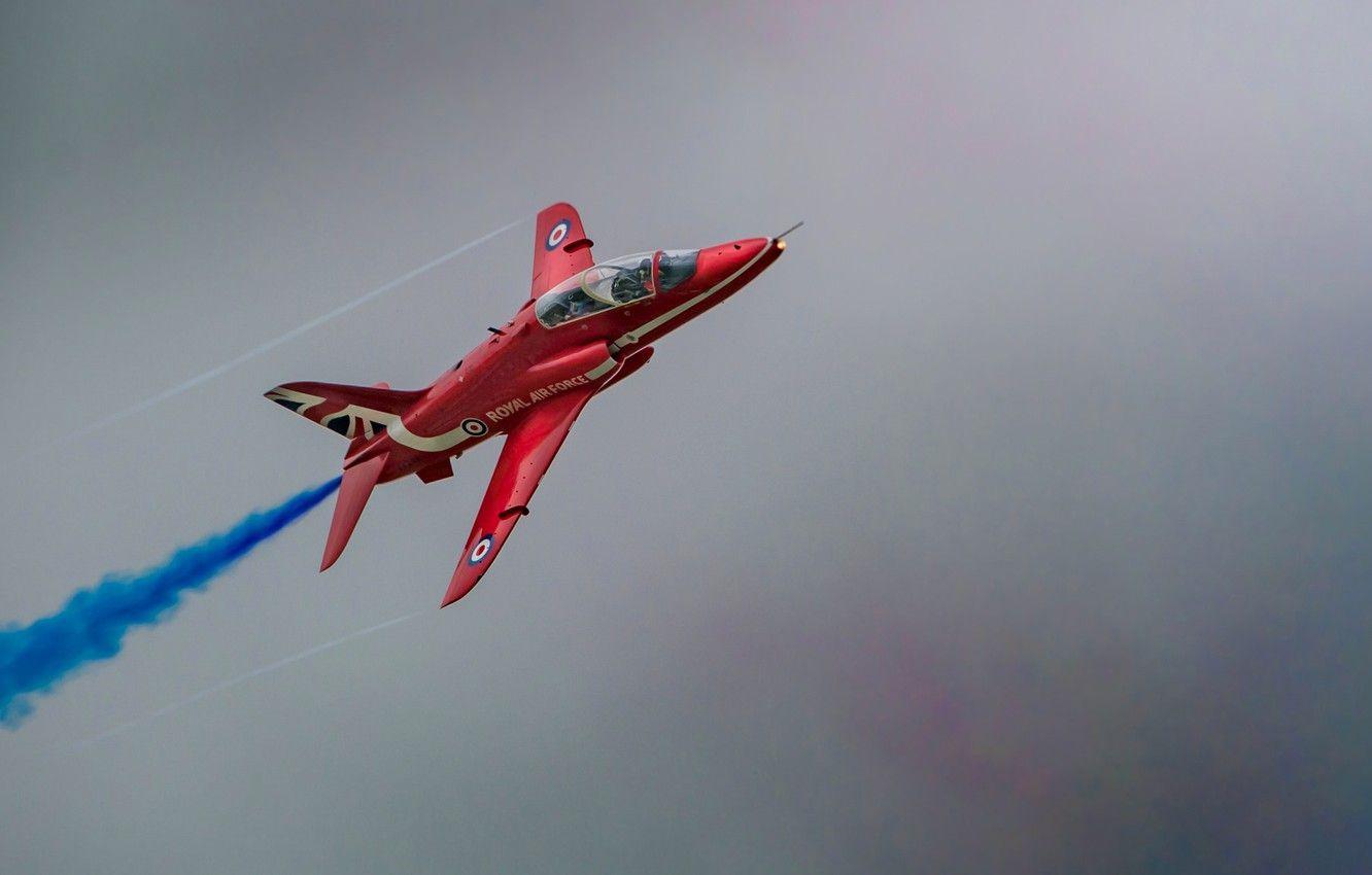 RAF Wallpapers - Top Free RAF Backgrounds - WallpaperAccess