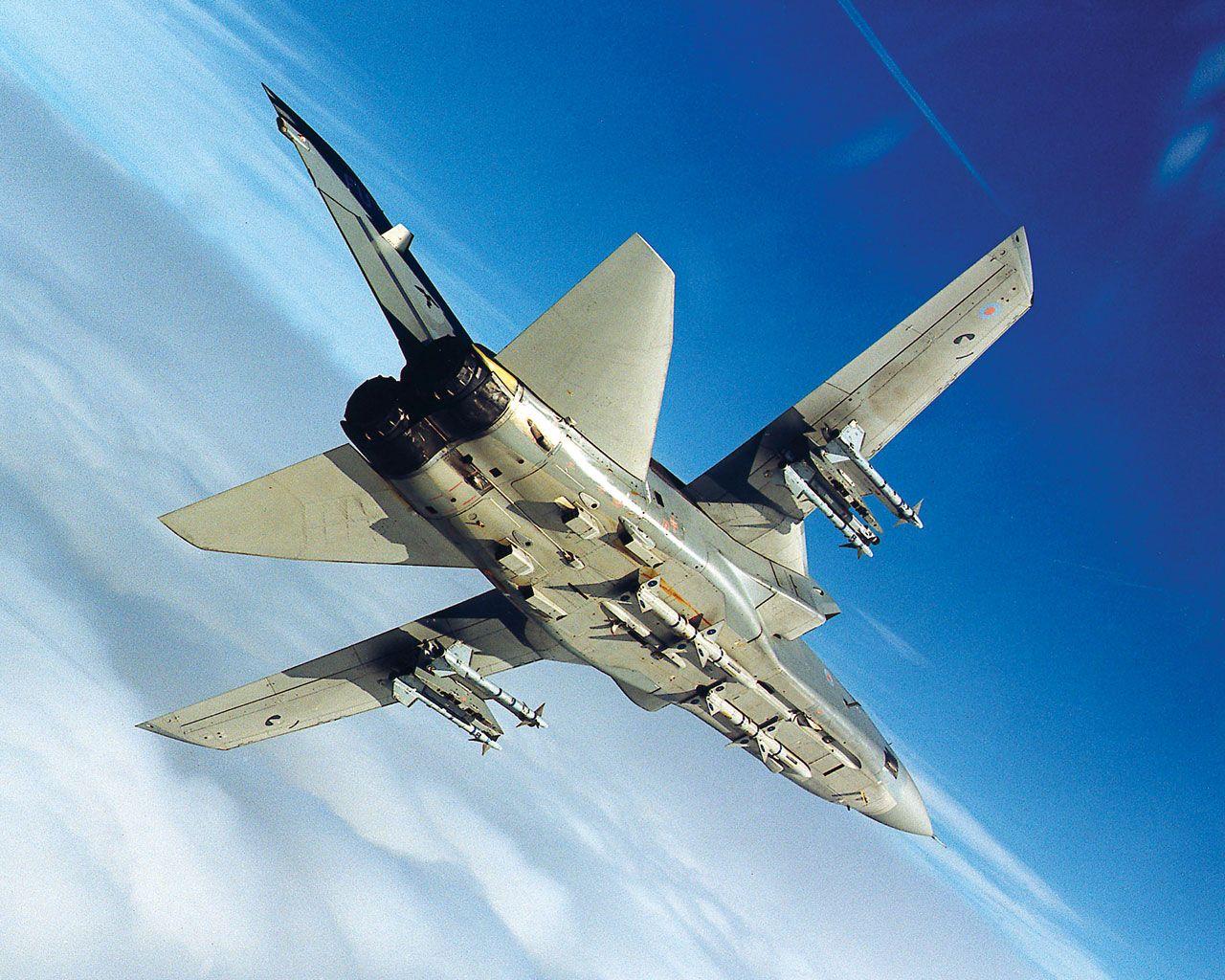 RAF Wallpapers - Top Free RAF Backgrounds - WallpaperAccess
