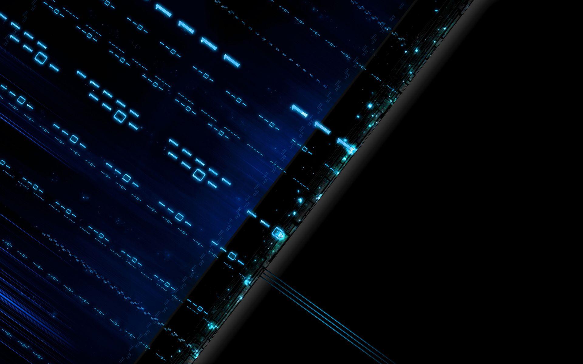 Digital Computer Wallpapers - Top Free Digital Computer Backgrounds ...