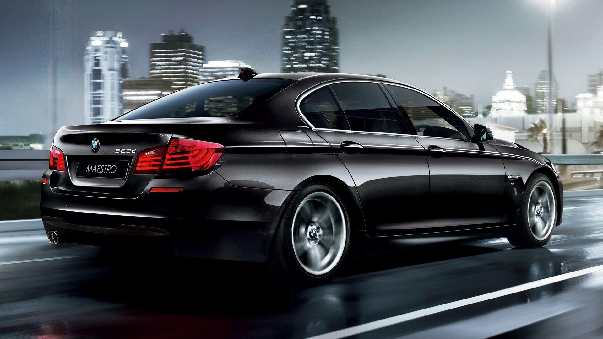 BMW 550I Wallpapers - Top Free BMW 550I Backgrounds - WallpaperAccess