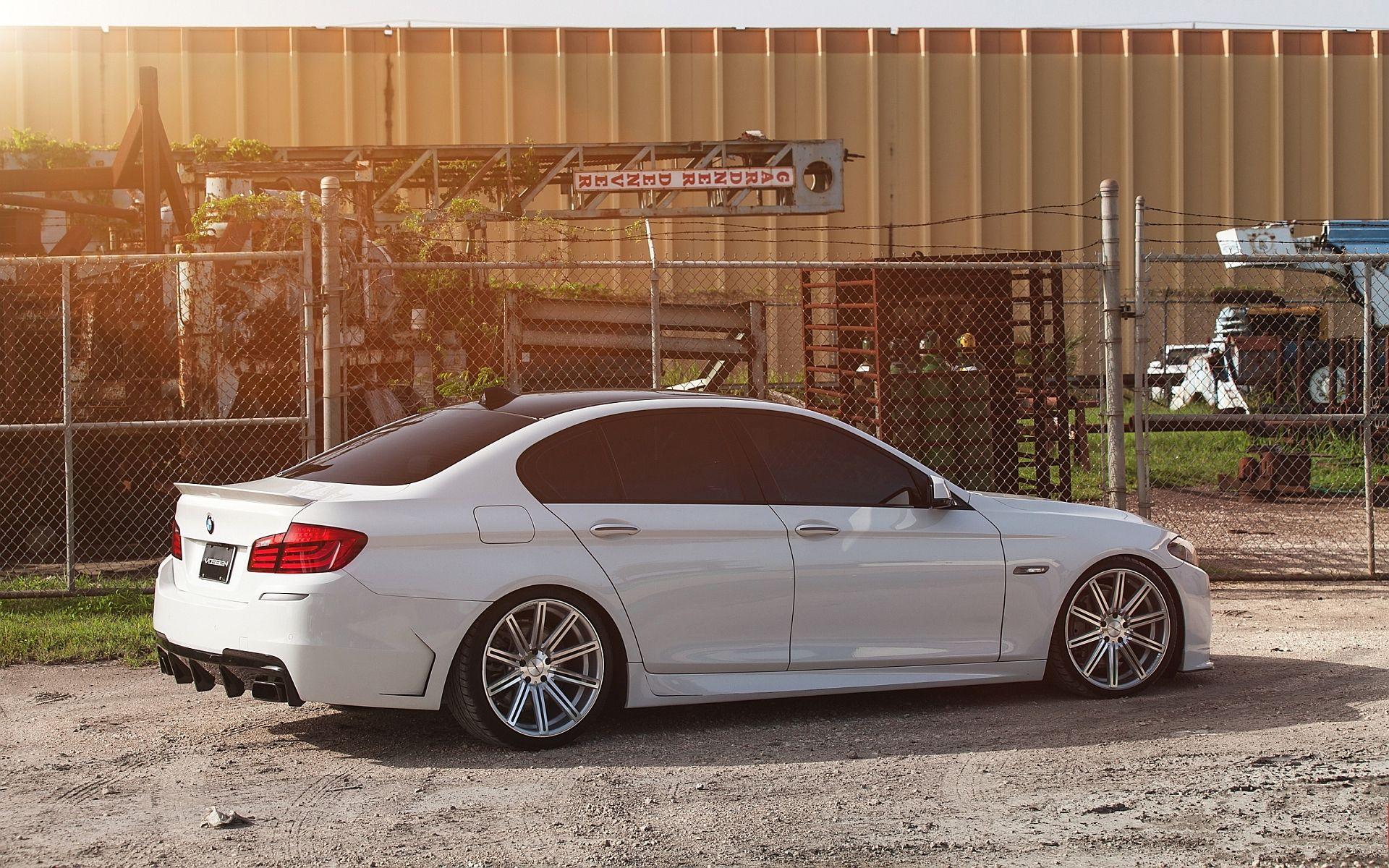BMW 550I Wallpapers - Top Free BMW 550I Backgrounds - WallpaperAccess