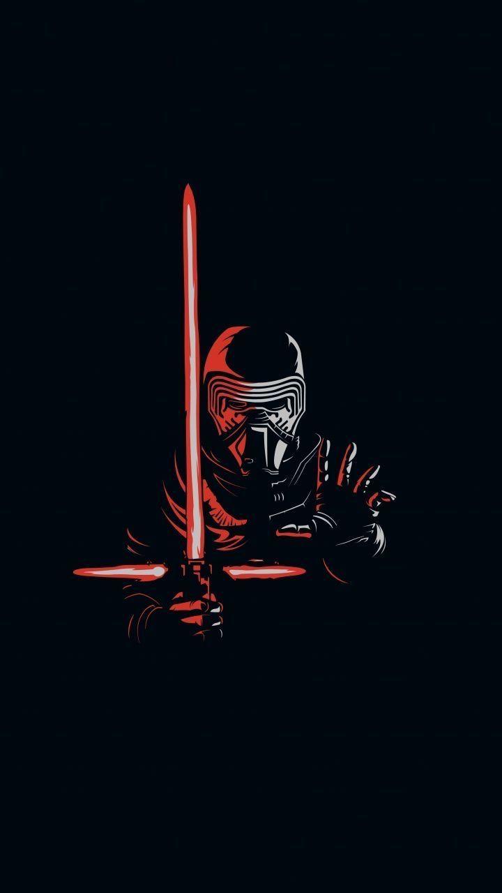 Reylo iPhone Wallpapers - Top Free Reylo iPhone Backgrounds ...