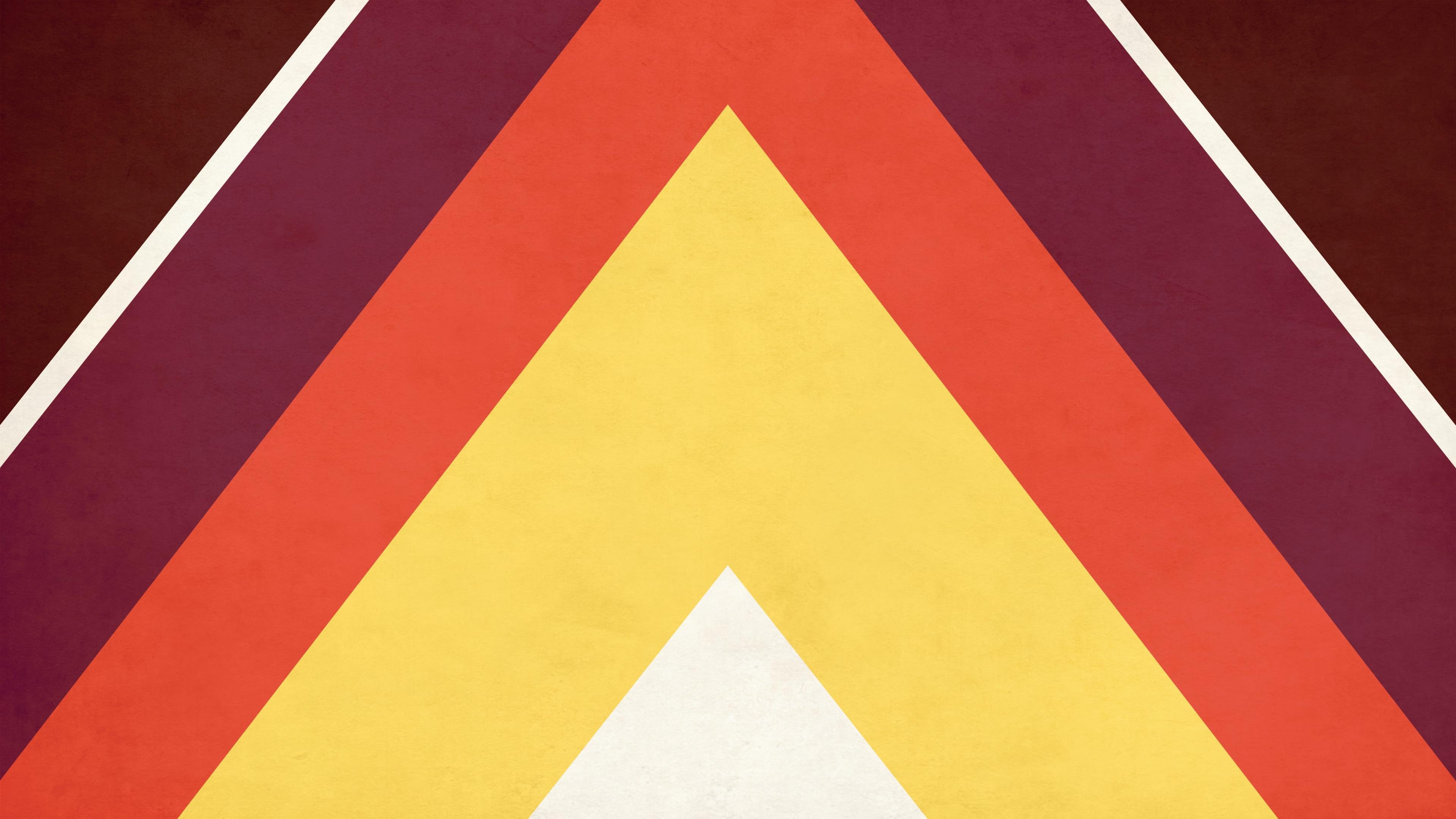 Fire Triangle Wallpapers - Top Free Fire Triangle Backgrounds ...