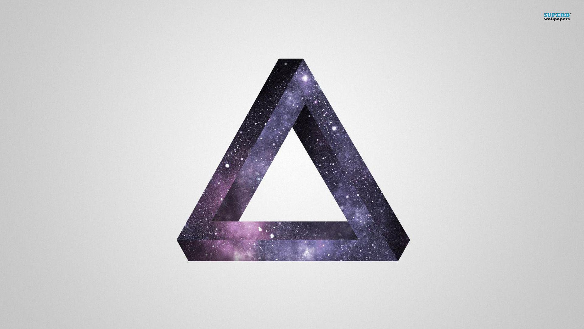 Fire Triangle Wallpapers - Top Free Fire Triangle Backgrounds ...