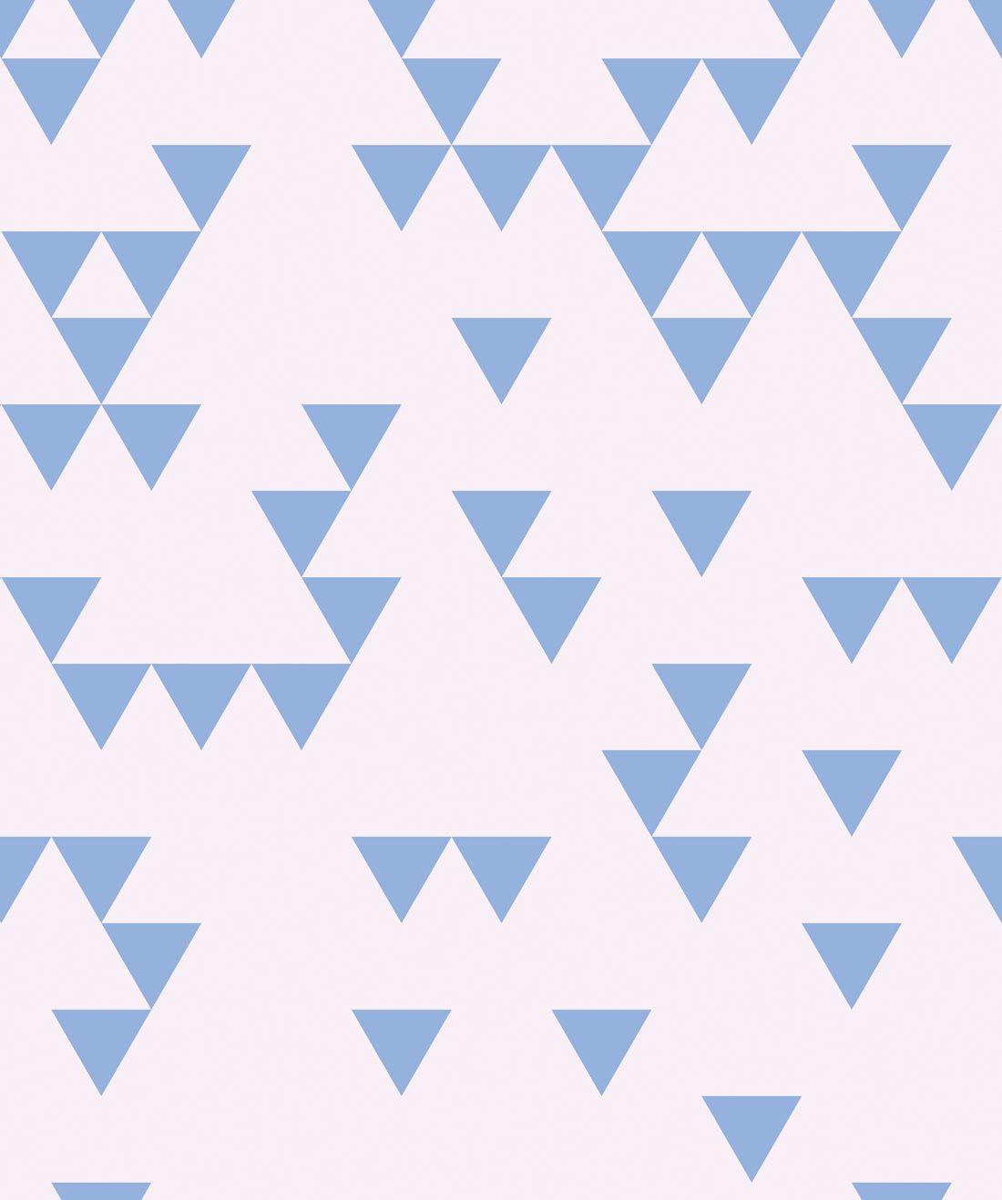 Fire Triangle Wallpapers - Top Free Fire Triangle Backgrounds ...