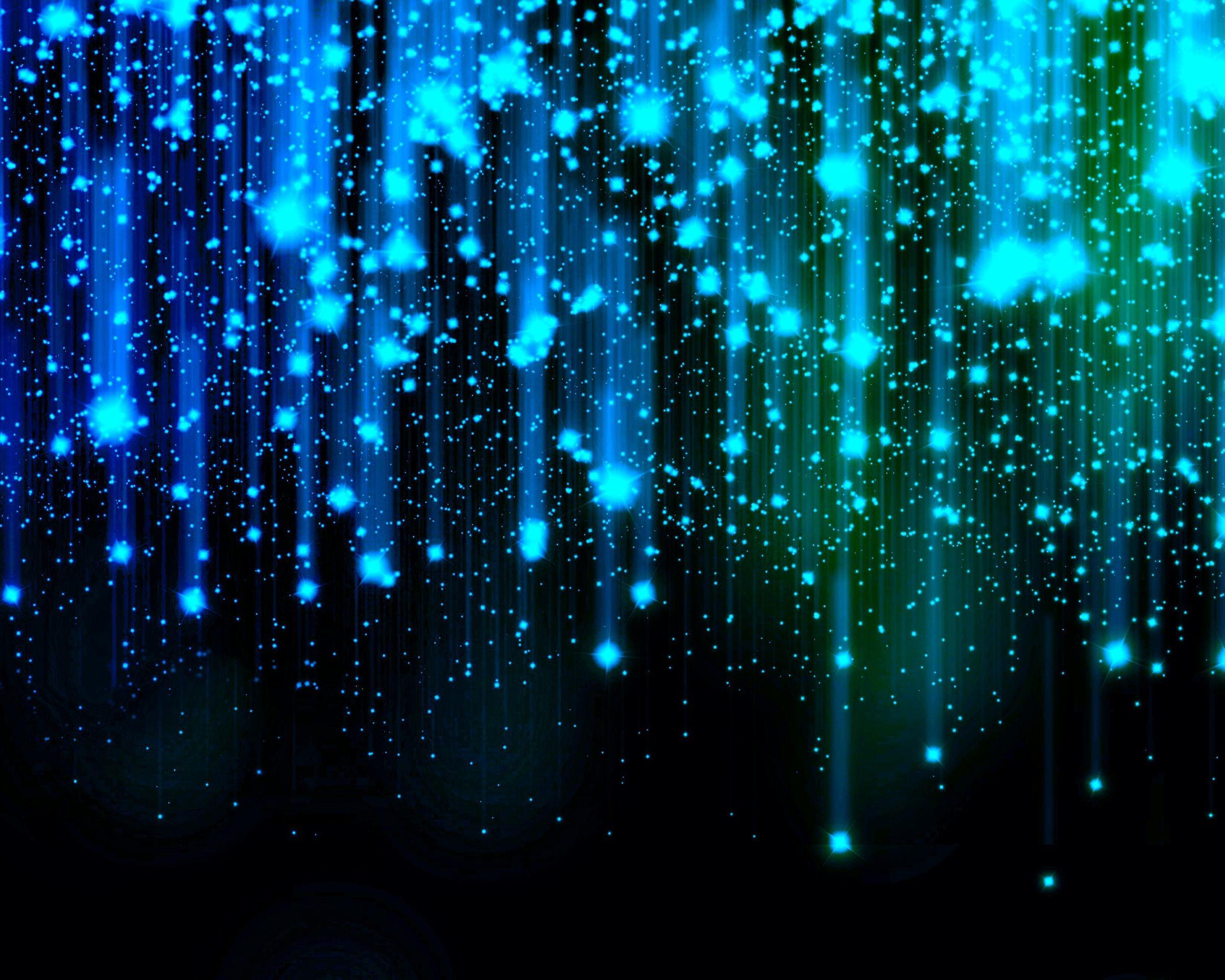 Abstract Light Wallpapers - Top Free Abstract Light Backgrounds ...